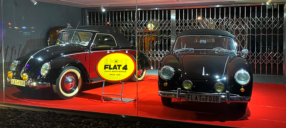 株式会社フラットフォー FLAT4 Co.,Ltd.