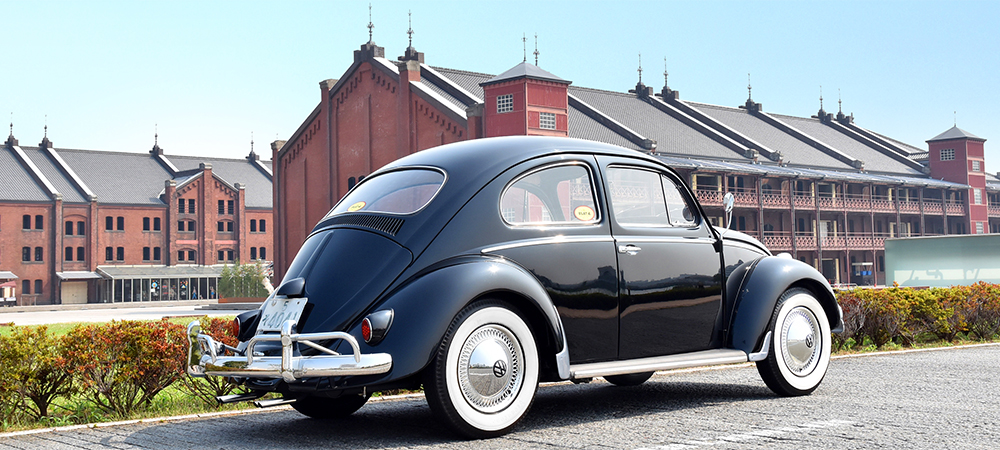 株式会社フラットフォー FLAT4 Co.,Ltd.