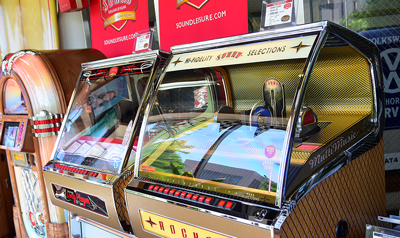 FLAT4 SHOP INFORMATION | 株式会社フラットフォー｜FLAT4